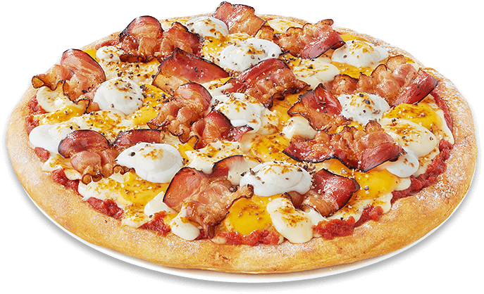 Call a Pizza Garching bei München | Ihr Lieferservice in Garching bei ...