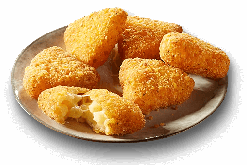 Fingerfood bestellen bei Call a Pizza Berlin Reinickendorf